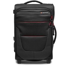 Manfrotto Pro Light Trolley Air 55 -44,13€ Rucksack / Stativ Trade-In 250,07 Effektivpreis