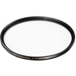 Hama UV-Filter Professional C18 Nano 62 mm