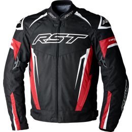 RST TracTech Evo 5, Textiljacke wasserdicht