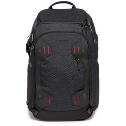 Manfrotto Pro Light 2 Rucksack Multiloader M