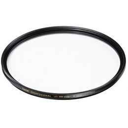 Hama UV-Filter Professional C18 Nano 55 mm