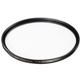 Hama UV-Filter Professional C18 Nano 58 mm