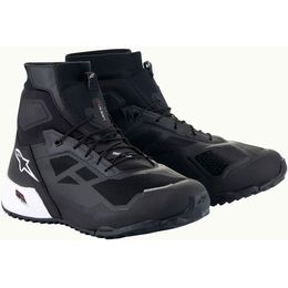 Alpinestars CR-1, Schuhe