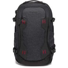 Manfrotto Pro Light 2 Rucksack Flexloader L