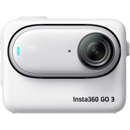 Insta360 GO 3 (64GB) - Dealpreis