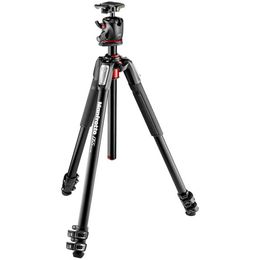 Manfrotto MK055XPRO3-BHQ2 KIT Einzelstück