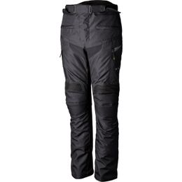 RST Pro Paragon 7, Textilhose wasserdicht