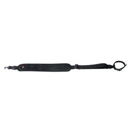 Manfrotto Stativ-Tragegurt MSTRAP-1