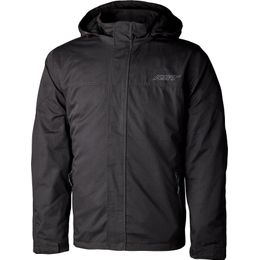 RST Loadout Full Zip, Textiljacke wasserdicht