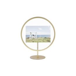 Umbra Infinity Photo Display 13x18cm Mat Bras