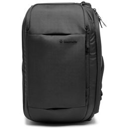 Manfrotto Advanced 3 Rucksack Hybrid