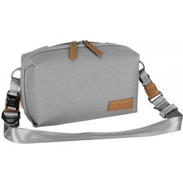 Vanguard VEO CITY TP28 grau