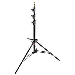 Manfrotto 1004BAC Master Stand