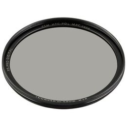 B+W XS-Pro HTC Polfilter KSM MRC nano 62