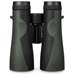 Vortex Crossfire HD 8x42 NEW