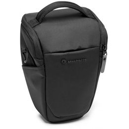 Manfrotto Advanced 3 Holster M