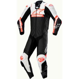 Alpinestars Missile V2 Ward, Lederkombi 1tlg.