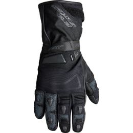 RST Pro Ranger, Handschuhe wasserdicht