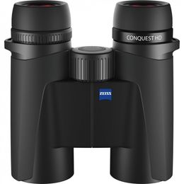 Zeiss Conquest 10x32 HD -90,00€ 10% Rabatt 810,00 Effektivpreis