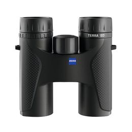 Zeiss Terra ED 8x32 schwarz