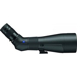 Zeiss Conquest Gavia 85 mit Okular 30-60x