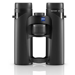 Zeiss Victory 8x32 SF