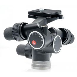 Manfrotto 405 Getriebeneiger Einzelstück