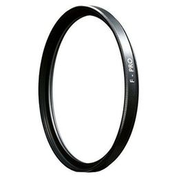 B+W F-Pro 010 UV-Haze-Filter MRC 82mm