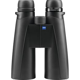 Zeiss Conquest 10x56 HD