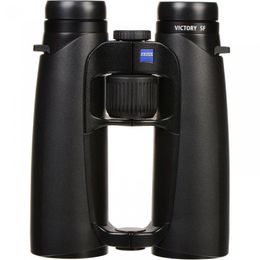 Zeiss Victory 10x42 SF