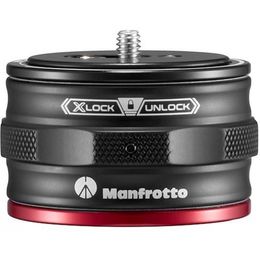 Manfrotto MVAQR MOVE Quick Release System