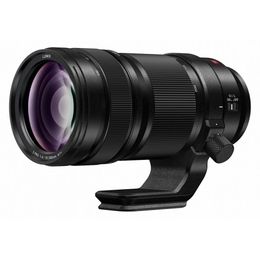 Panasonic Lumix S PRO 70-200mm F4 O.I.S.