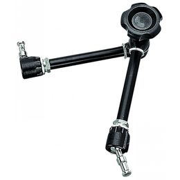 Manfrotto Magic Arm 244N Einzelstück