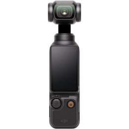 DJI Osmo Pocket 3 - Dealpreis