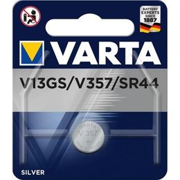 Varta V13GS