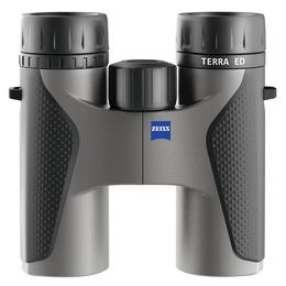 Zeiss Terra ED 10x32 schwarz-grau - Dealpreis