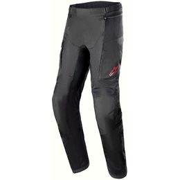 Alpinestars Andes Air, Textilhose Drystar