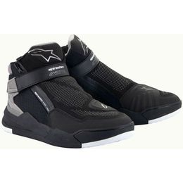 Alpinestars Speedflight Street, Schuhe