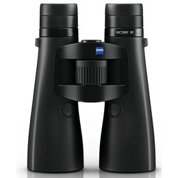 Zeiss Victory RF 10x54