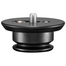 Manfrotto MVAQR-PLATE MOVE Quick Release System - Platte