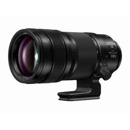 Panasonic Lumix S Pro 70-200mm f2.8 OIS Kundenretoure