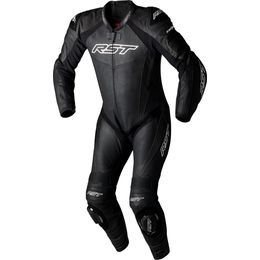 RST TracTech Evo 5, Lederkombi 1tlg. perforiert
