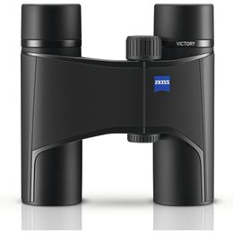 Zeiss Victory Pocket 10x25