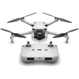 DJI Mini 3 - Dealpreis