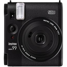 Fujifilm Instax Mini 99 Schwarz