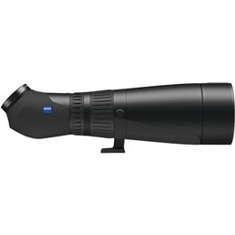 Zeiss Spektiv Victory Harpia 95