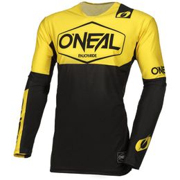 O Neal ONeal Mayhem Hexx, Trikot