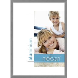 Nielsen C2 61003 10x15cm silber