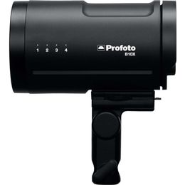 Profoto B10x OCF Air TTL To-Go Kit