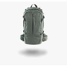 Swarovski Optik Swarovski BP Rucksack 30